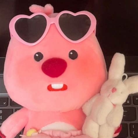 Blip 아이브 도무송🩵