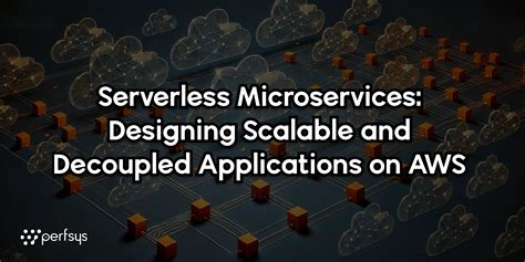 Aws Iot And Mqtt Protocol Explained Perfsys