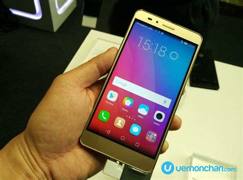 Honor Malaysia Has A New Online Home