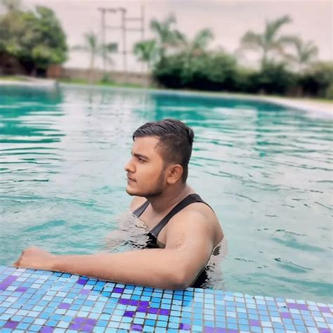 𝕬𝖏𝖎𝖙 𝖏𝖍𝖆 official ajit Threads Say more