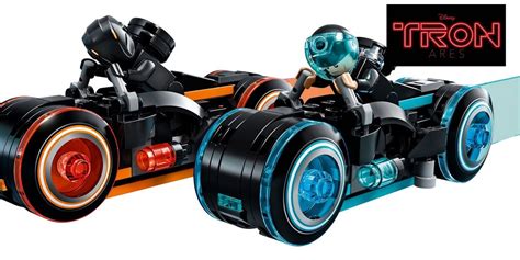 Promobricks Lego News Blog