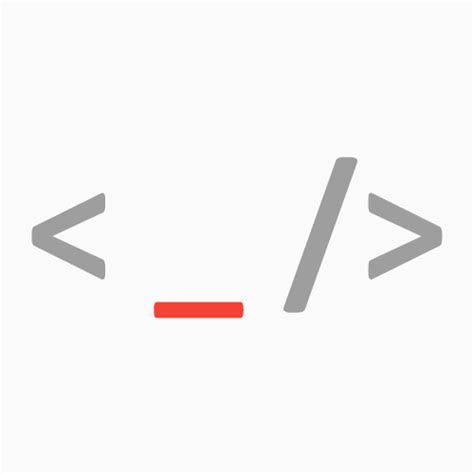 Learn With Rahul Medium