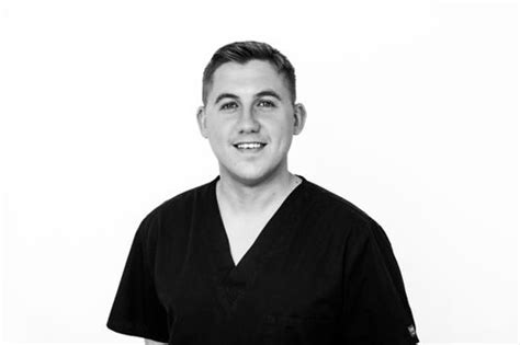 Root Canal Treatments Sandy Lane Dental Practice Skelmersdale