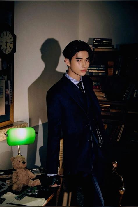 Pin On E N H Y P E N