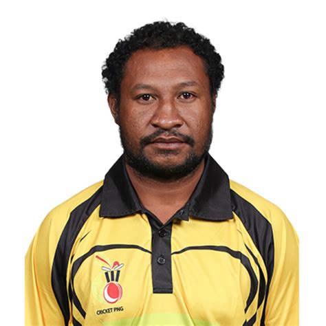 Assad Vala Profile Cricket Player Png Stats Records Video
