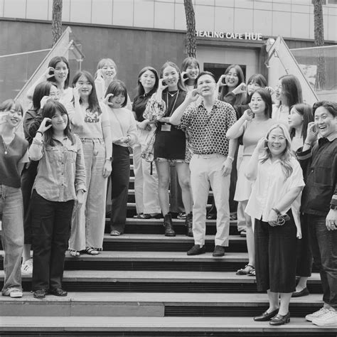 Chloé On Linkedin Today We Are Delighted To Welcome New Team Members To The Global Chloé…