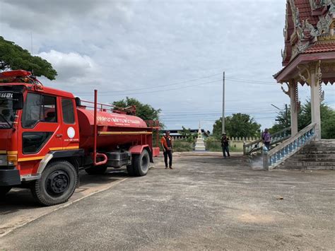 เทศบาลตำบลบ้านแฮด ภาพกิจกรรมและผลงาน