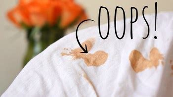 21 Hacks To Fix Ruined Clothes Wrapped In Rust