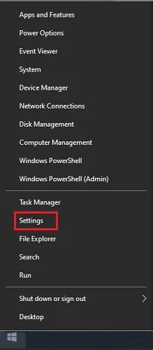 How To Enable Remote Desktop On A Windows Pro Computer Micro Center
