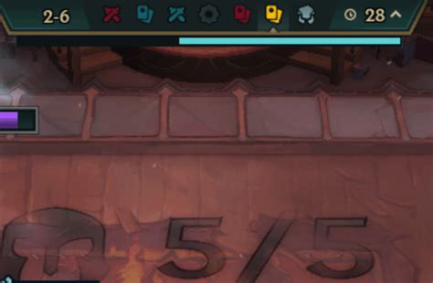 3 Augments In A Single Stage All Hail Lilias Feet 🧎 R Teamfighttactics