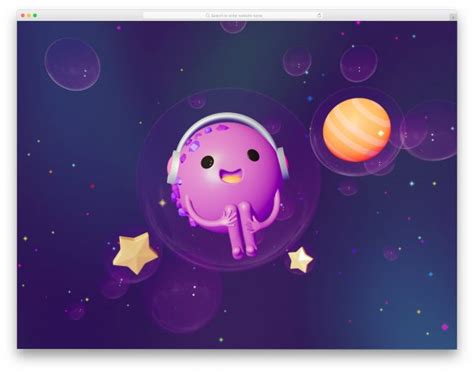 35 Best Threejs Examples 2023 UiCookies