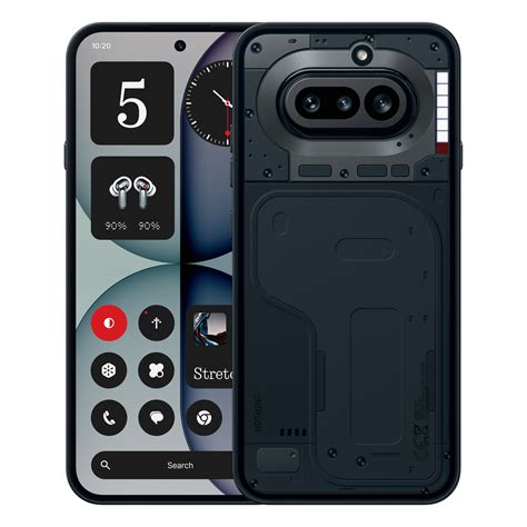 New Lmt