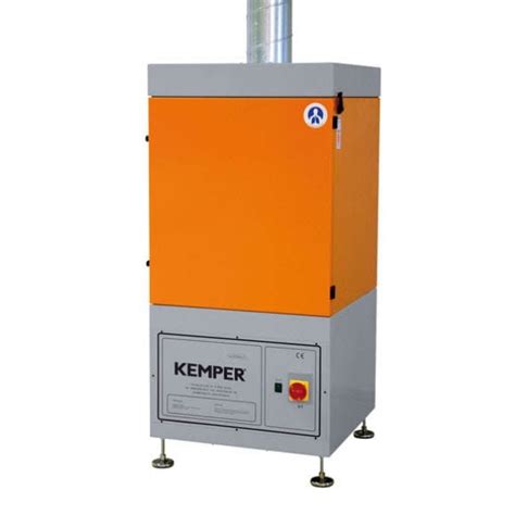 FILTER CELL XL UTEC Lda