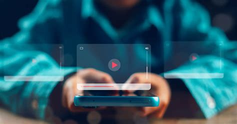AI Text To Video Best AI Text To Video Generators 2024