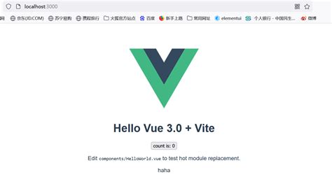 Vite初始化项目报错Install for create vite app latest failed with code 力诺软件
