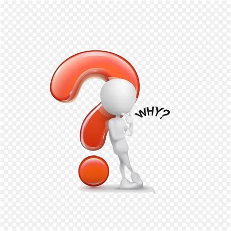 你问我答png图片素材下载 图片编号8987138 Png素材网