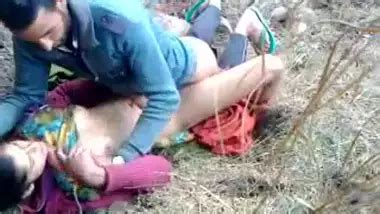 Mumbai Couple In Public Park Having Sex Porn Tube Video