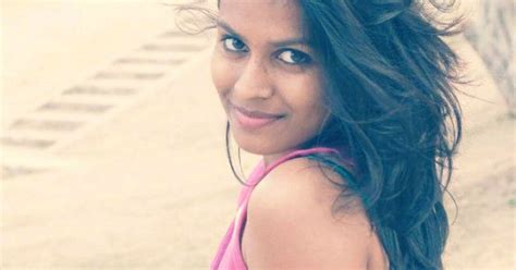 Sex Attacker Dragged To Police Station By His Hair After Victim Fights Back In Broad Daylight