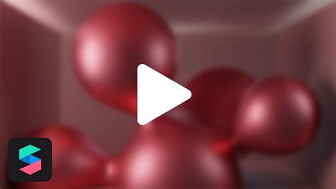 Meta Spark Ar Animation Tutorial How To Make A Video In Spark Ar