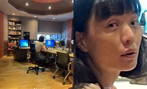 크리스틴 스튜어트 누드 동영상 유출 깜짝