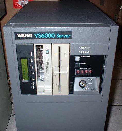 Whats A Wang Vs The Unofficial Wang Vs Information Center