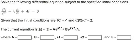 Solved Can You Please Solve The Problem Using The Auxiliary