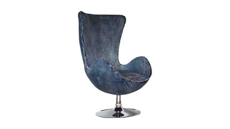 დიზაინერული სავარძელი E 005371