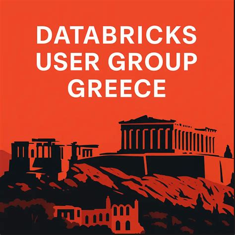 How To Authenticate Databricks Provider In Terrafo Databricks Community 59904