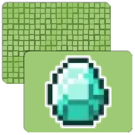 Search Minecraft Match The Memory