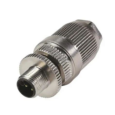 Electrical Connectors At ₹ 2750piece Electrical Wire Connectors In Chennai Id 2850300997933