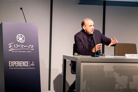 Edition 2023 Experience Lab Milano