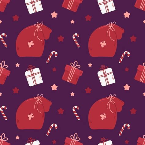 Boc Vectors And Illustrations For Free Download Freepik