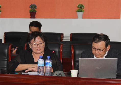 Сүхбаатар аймгийн Соёл Урлаг Аялал жуулчлал Залуучуудын газар Added A Сүхбаатар аймгийн