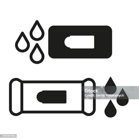 배터리 잔량 부족 표시기 에너지 고갈 개념 충전 상태 기호 절전 모드 벡터 일러스트 레이 션입니다 주당순이익 10 Brand Name Smart Phone에 대한 스톡 벡터