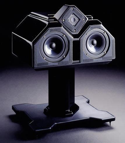 17 Best Images About Audio Speakers So Sexy On Pinterest Speaker Design Audiophile And