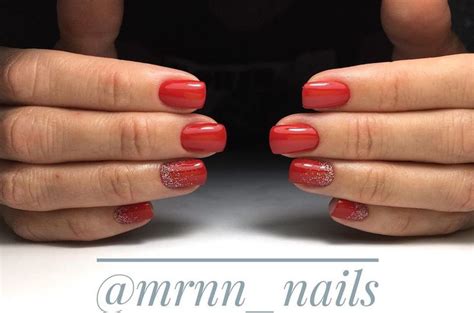 Маникюр дизайн ногтей красивые идеи френч французский нюдовые ногти нежные стильный красивый