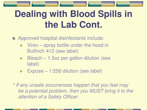 Ppt Core Laboratory Powerpoint Presentation Free Download Id6809037