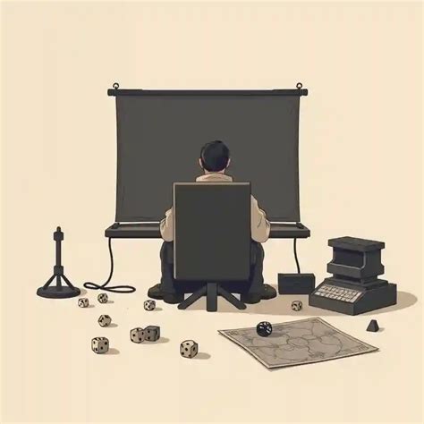 Designing Custom Dandd Campaigns A Practical Guide Howik