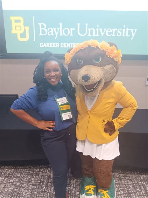 Toluwani Soares Ms On Linkedin Celebrating My 1 Year Anniversary Texas Farm Bureau Insurance