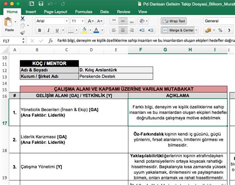 Excel Cursor Location Is Wrong When Typing Microsoft Qanda