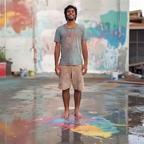 Vectorize On Linkedin Ai Rag Innovation Technology Futurism Llm