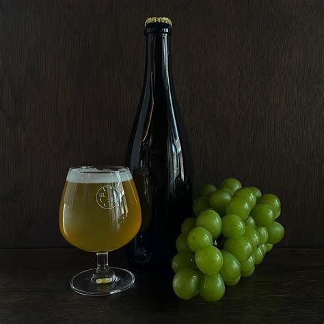 맥주 고민할 시간에 한 잔이라도 더 맥주 추천 31 Publy