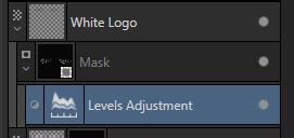 Merge Levels Adjustment In Mask Desktop Questions MacOS And Windows Affinity Forum