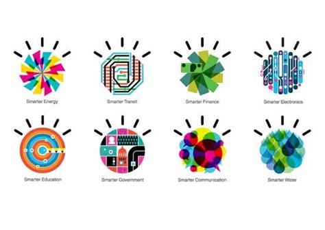 Ibm Smarter Planet Artofit