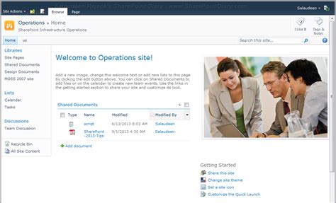 migrate from sharepoint 2010 to sharepoint 2013 step by step