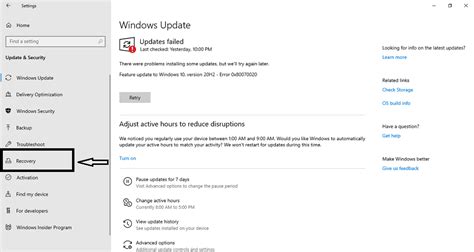 How To Enable Virtualization VT X In Windows BIOS GeeksforGeeks