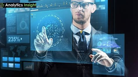 8 Must Know Data Science Models To Level Up Your Skillset Analytics