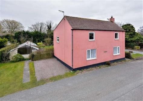 Property Valuation Caritas Roman Bank Holbeach Bank Spalding South Holland Pe12 8bx