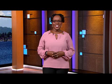 Free Video Secure Your Workforce With Windows And Intune From Microsoft Class Central