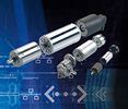 Servo Vision Co Ltd